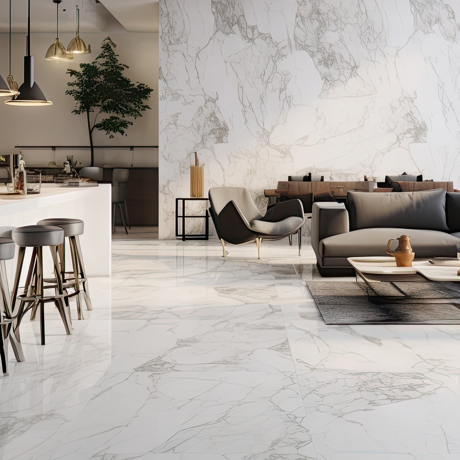 Weber-tylon Ultra flex