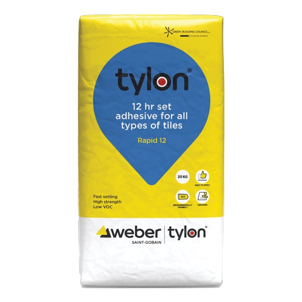 Tiles Popping or Tenting - Causes, Solutions & Prevention | Weber South ...