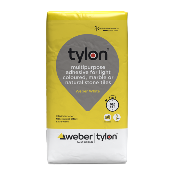 Tiles Popping or Tenting - Causes, Solutions & Prevention | Weber South ...