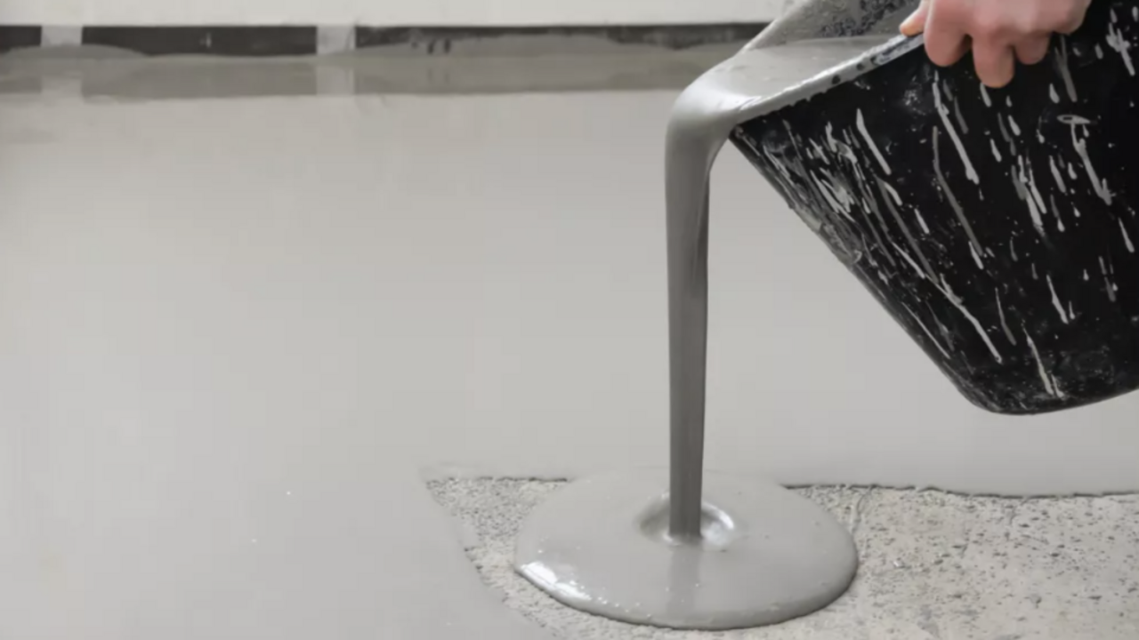 Weber Tylon | Weber South Africa