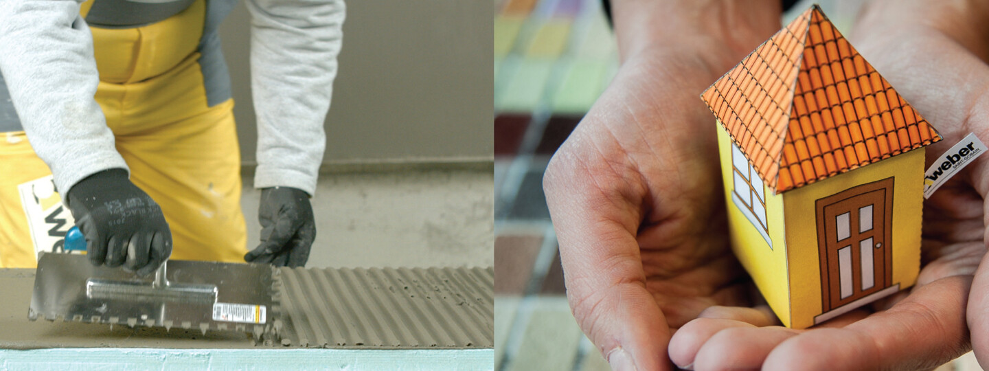 Weber Tylon | Weber South Africa