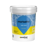 Marbelite Pool Paint | Weber South Africa