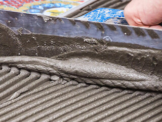 Weber Saint-Gobain | Weber South Africa