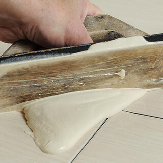 Weber Saint Gobain | Weber South Africa