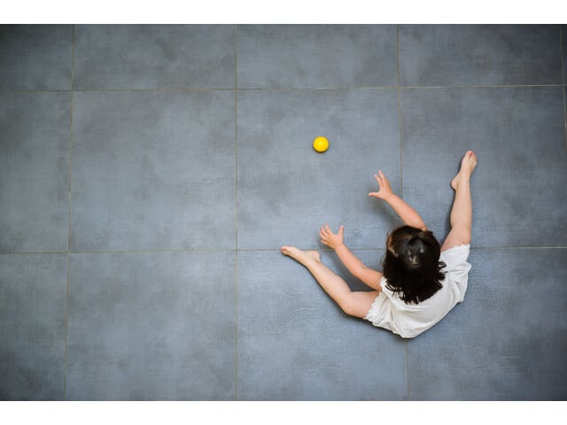 Weber-Tylon’s newly launched range of purpose-specific tile adhesives