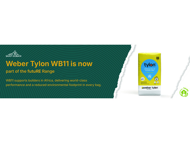 WB11