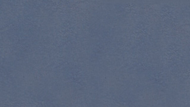 weber.dry Marbelite Colours