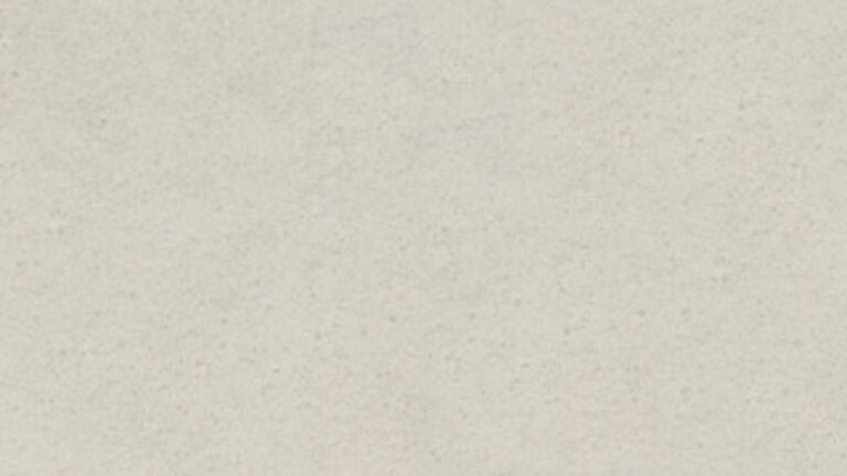 weber.dry Marbelite Colours