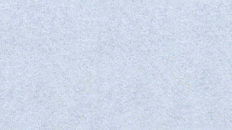 weber.dry Marbelite Colours