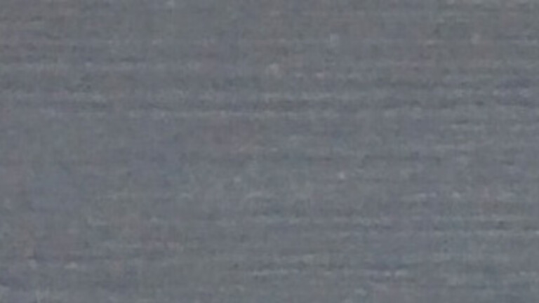 weber.cote Pool Paint Colours