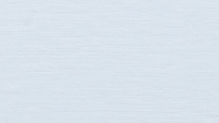 weber.cote Pool Paint Colours