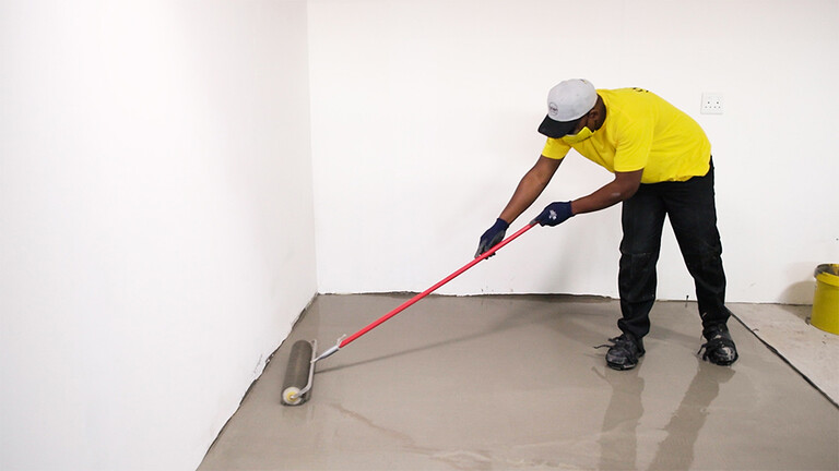 Weber-tylon® | Weber South Africa