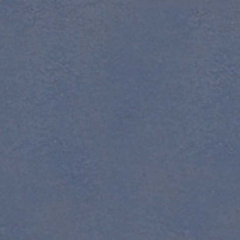 weber.dry Marbelite Colours