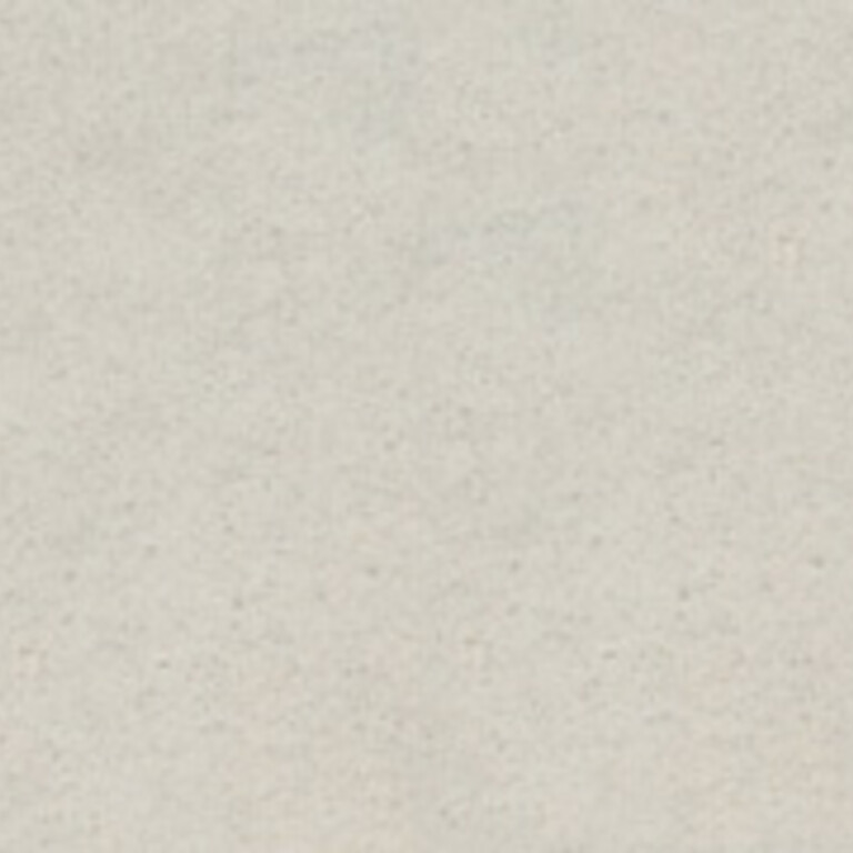 weber.dry Marbelite Colours