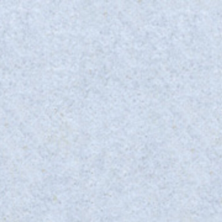 weber.dry Marbelite Colours