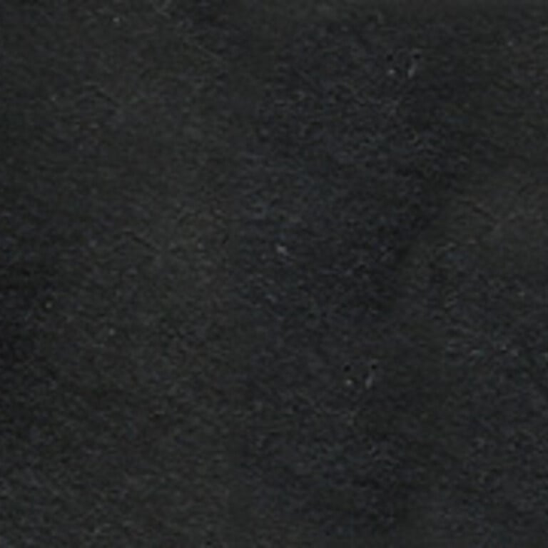 weber.dry Marbelite Colours