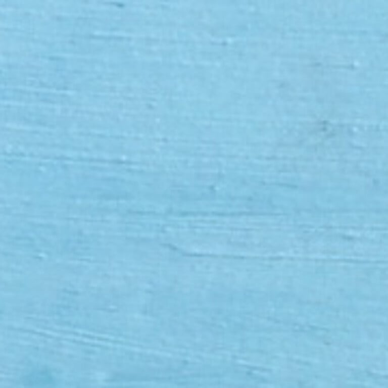 weber.cote Pool Paint Colours