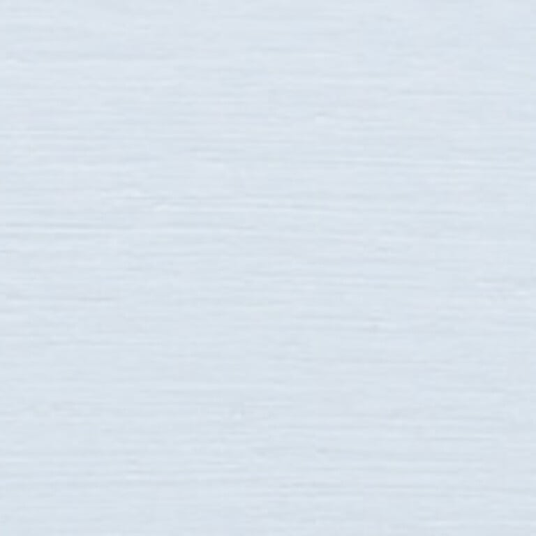 weber.cote Pool Paint Colours